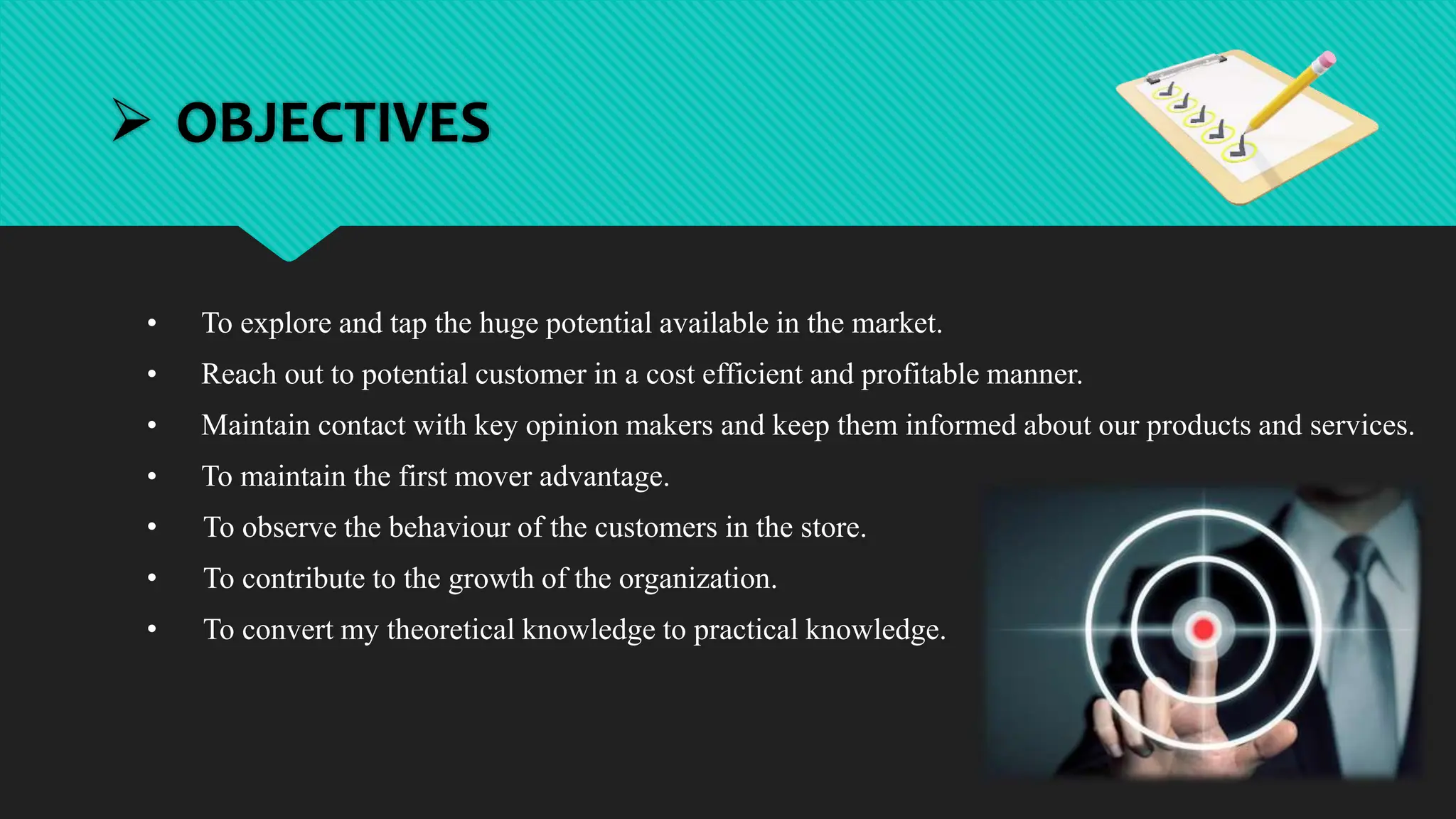 SUMMER INTERNSHIP REPORT.pptx