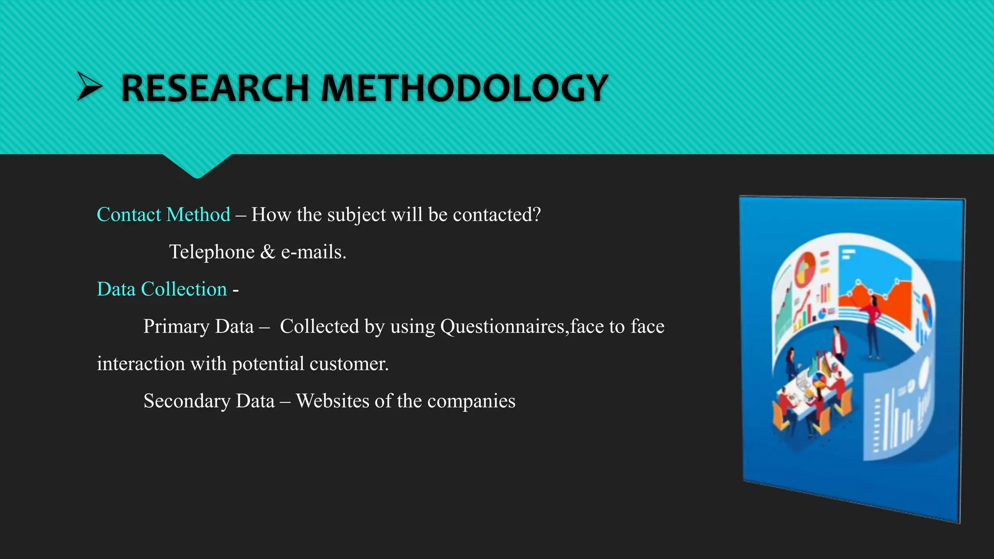 SUMMER INTERNSHIP REPORT.pptx