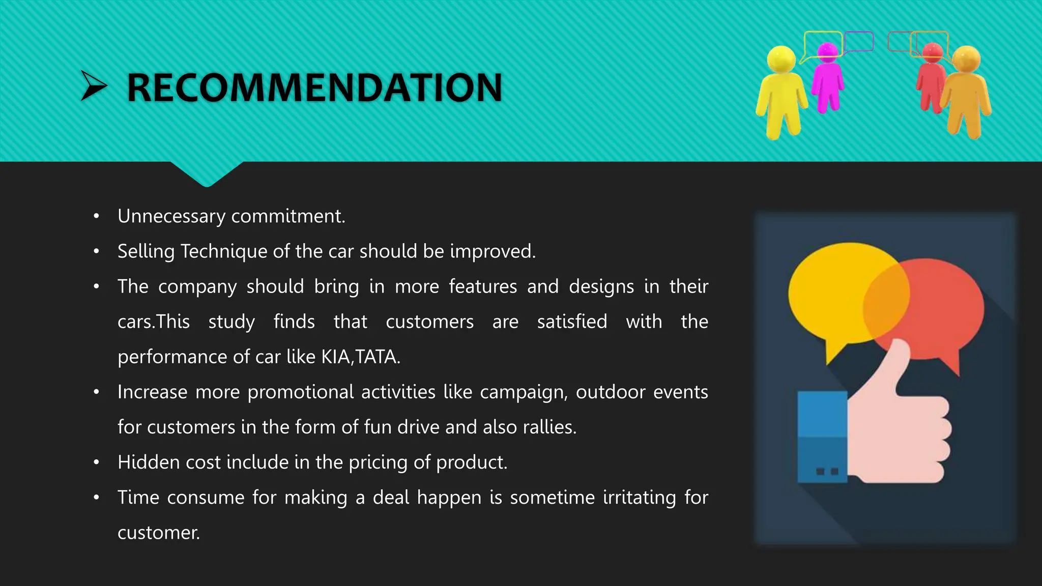 SUMMER INTERNSHIP REPORT.pptx