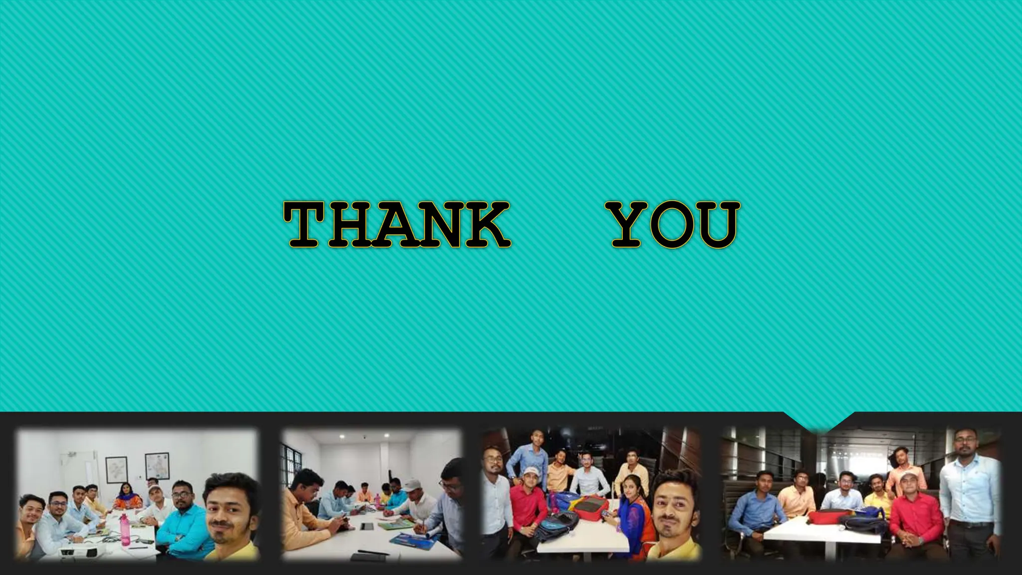 SUMMER INTERNSHIP REPORT.pptx