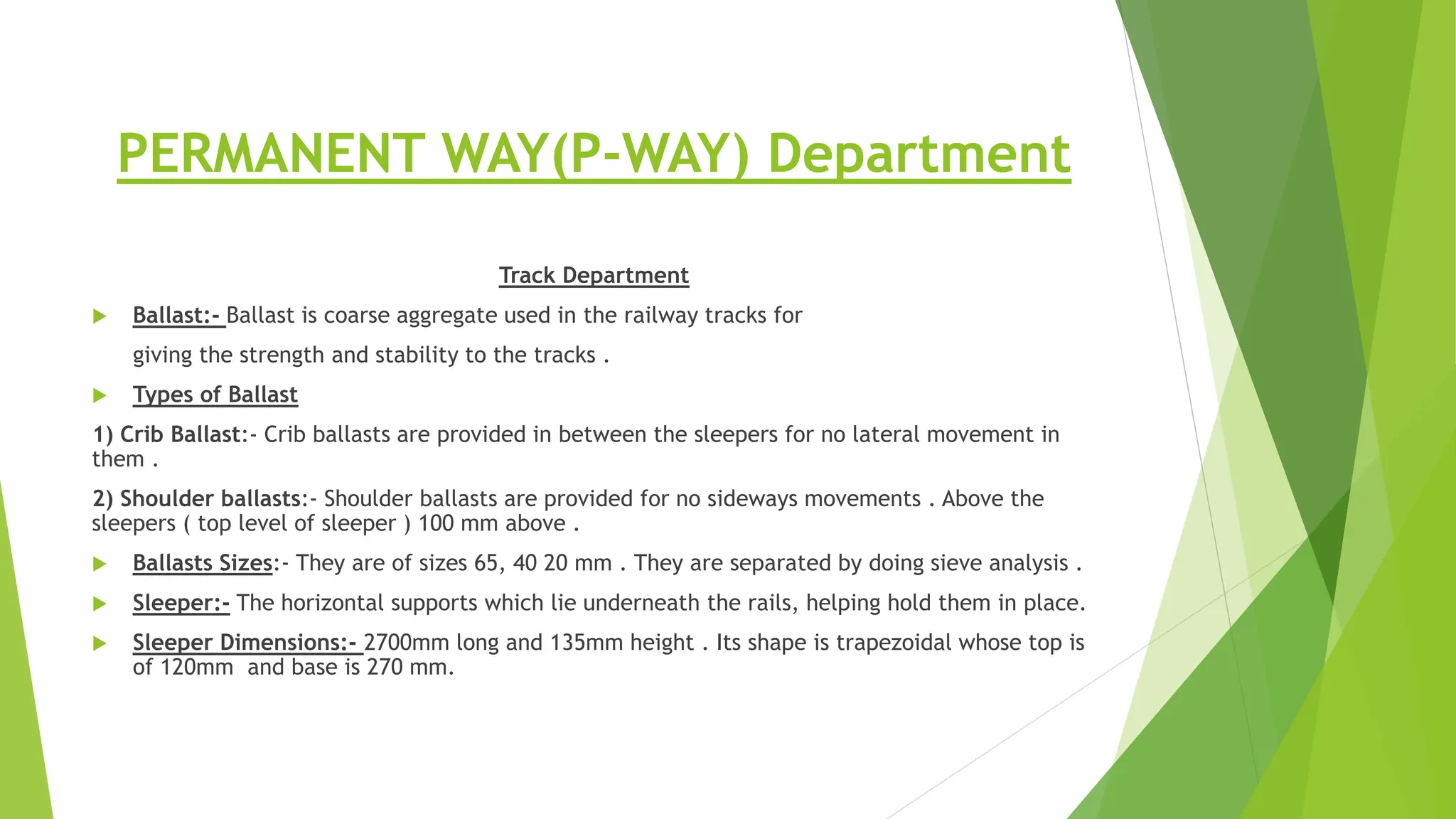 Summer Internship Report.pptx