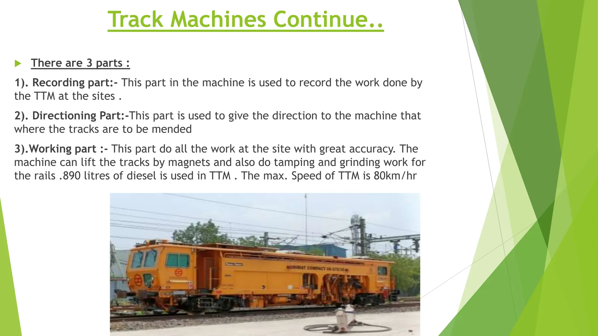 Summer Internship Report.pptx