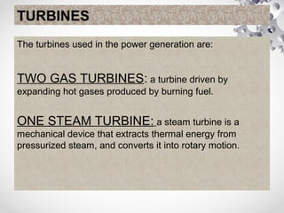IPGCL/PPCL( INDRAPRASTHA POWER GENERATION CO. LTD. & PRAGATI POWER ...