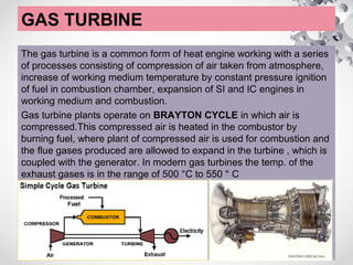 IPGCL/PPCL( INDRAPRASTHA POWER GENERATION CO. LTD. & PRAGATI POWER ...