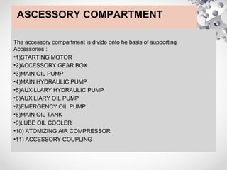 IPGCL/PPCL( INDRAPRASTHA POWER GENERATION CO. LTD. & PRAGATI POWER ...