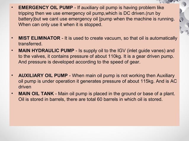 IPGCL/PPCL( INDRAPRASTHA POWER GENERATION CO. LTD. & PRAGATI POWER ...