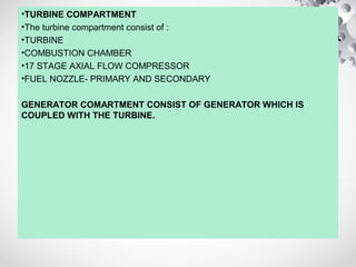 IPGCL/PPCL( INDRAPRASTHA POWER GENERATION CO. LTD. & PRAGATI POWER ...