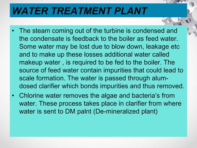 IPGCL/PPCL( INDRAPRASTHA POWER GENERATION CO. LTD. & PRAGATI POWER ...