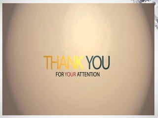 IPGCL/PPCL( INDRAPRASTHA POWER GENERATION CO. LTD. & PRAGATI POWER ...