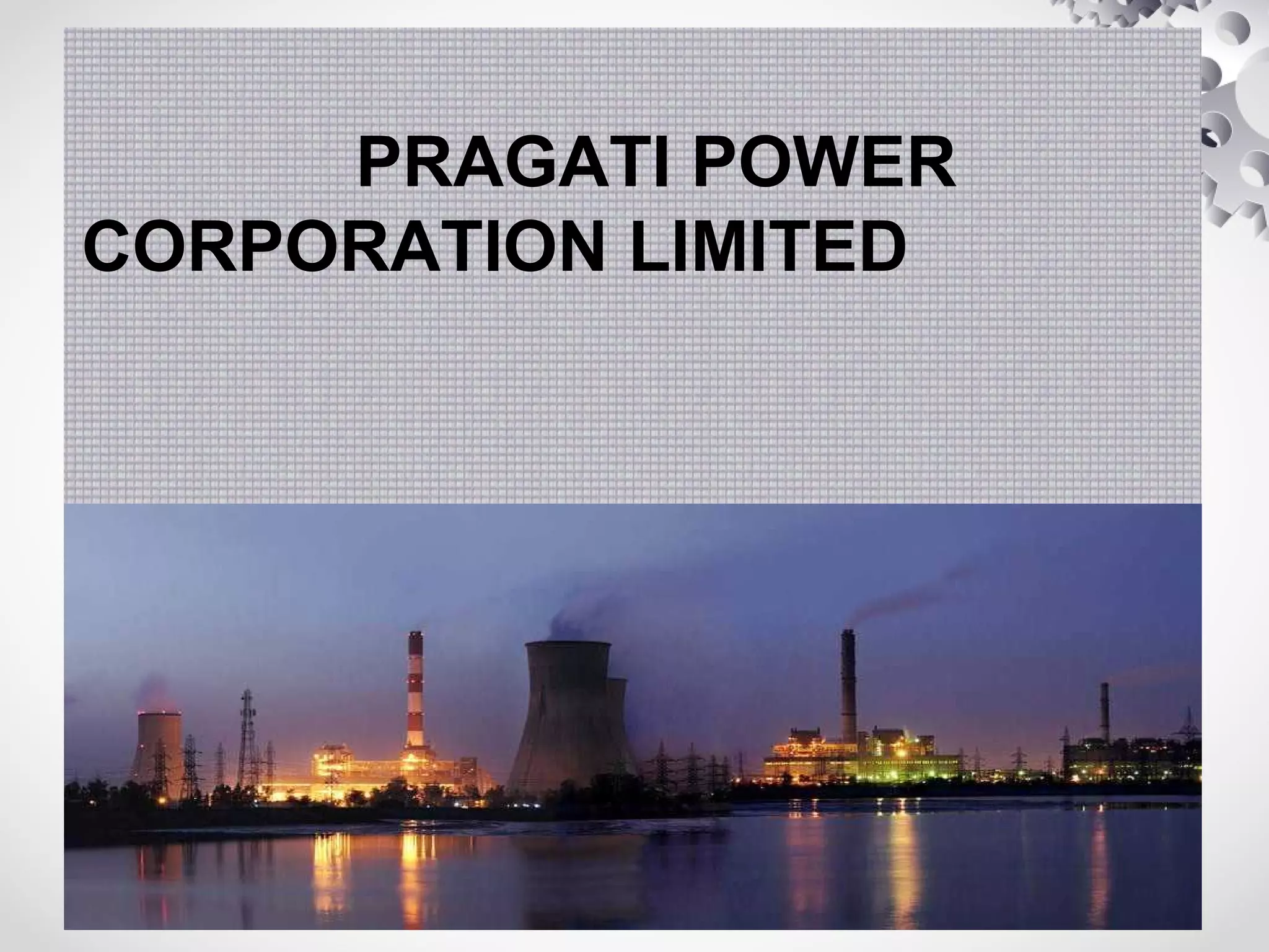 Summer internship report | PPT