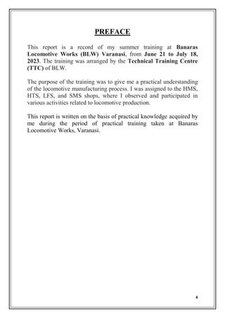 SUMMER INTERNSHIP REPORT complete.pdf