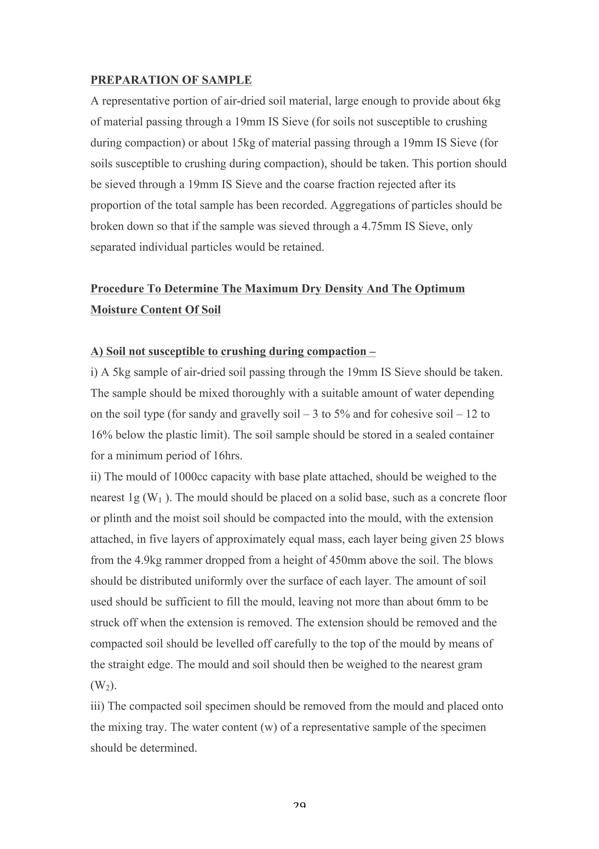 Summer internship report L&T | PDF