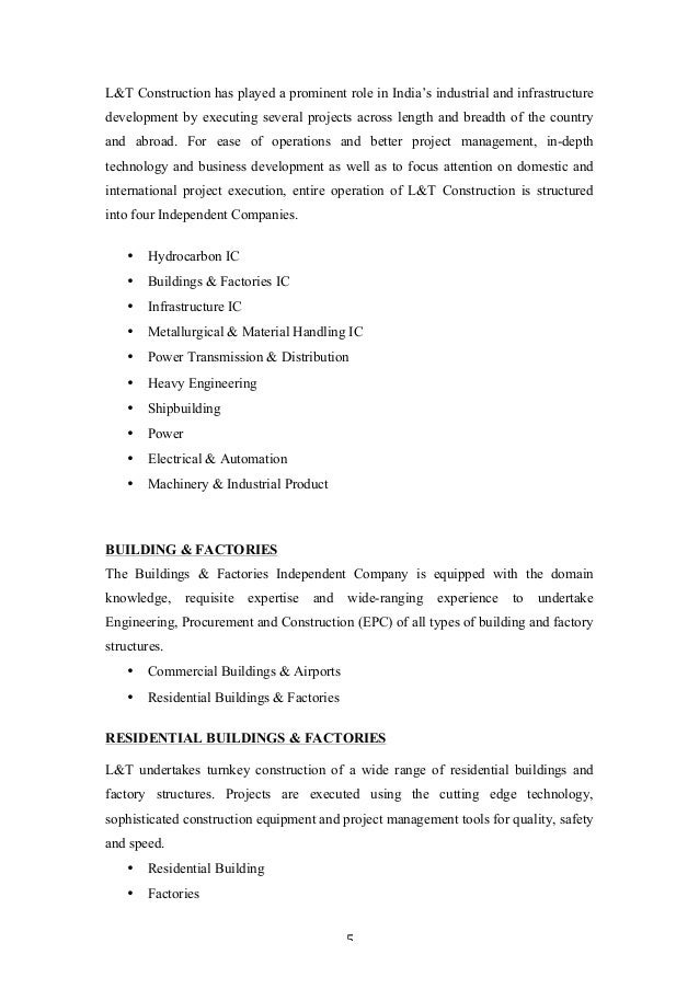 Report writing on construction site visit - druggreport387.web.fc2.com