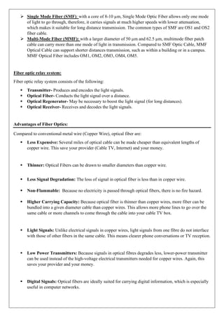 SUMMER INTERNSHIP REPORT ON NMRC (Noida Metro Rail Corporation Limited ...