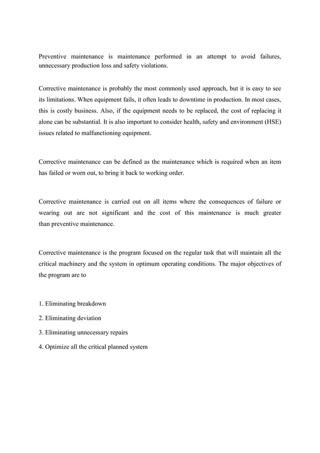 SUMMER INTERNSHIP REPORT BEL GHAZIABAD | PDF