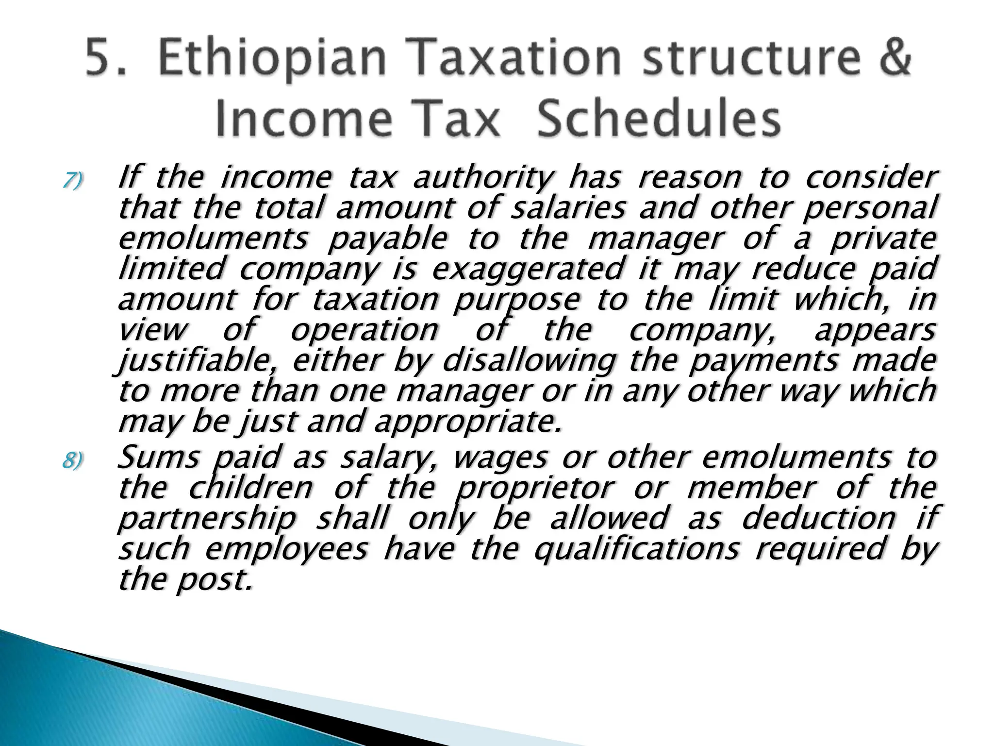 Summerized_CH_5_Ethiopian_Income_Tax_Schedulesstructure (1).pptx