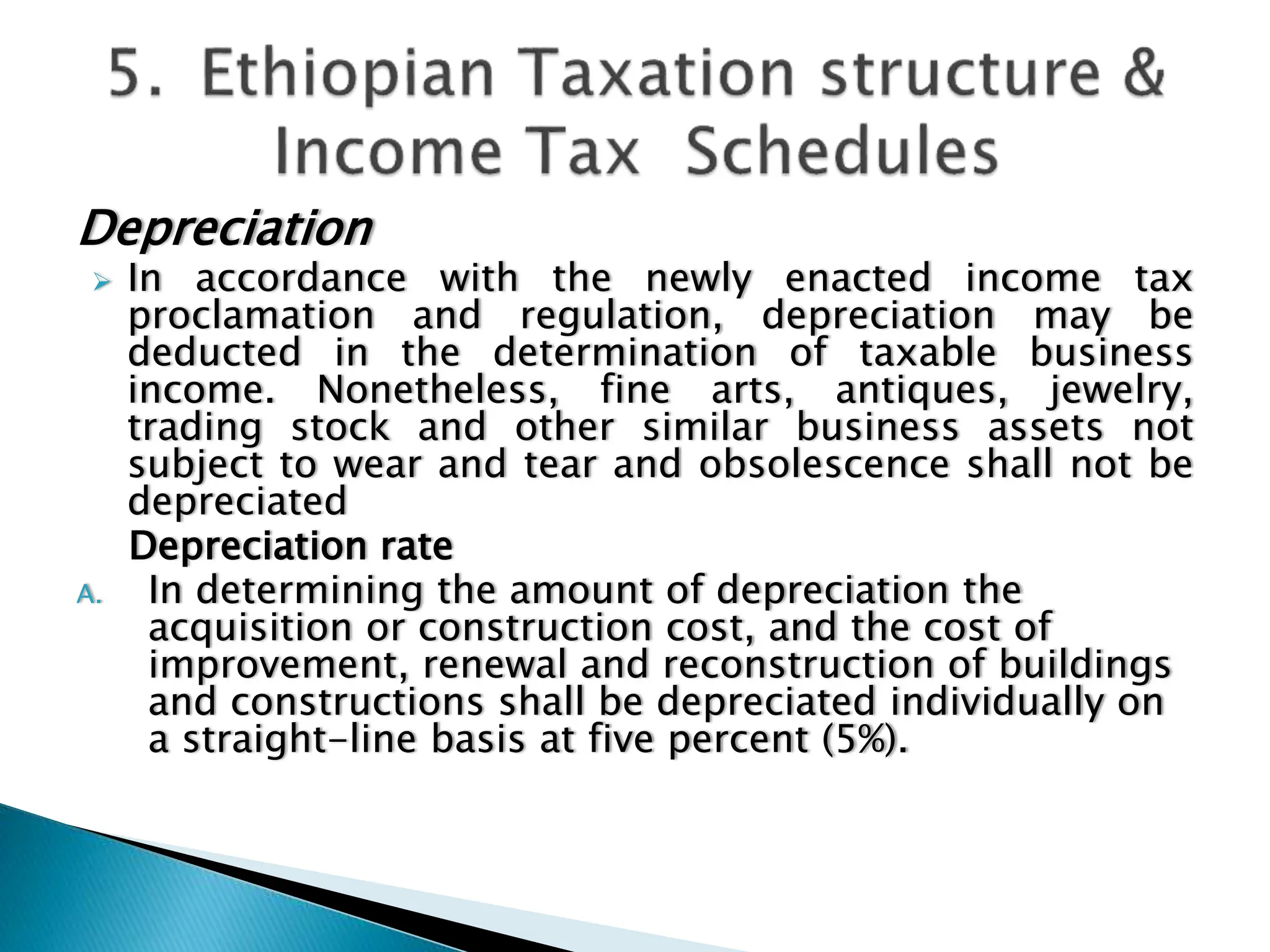 Summerized_CH_5_Ethiopian_Income_Tax_Schedulesstructure (1).pptx