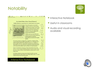 Graphics Layout Project | PPTX | Tablets and E-readers | Consumer ...