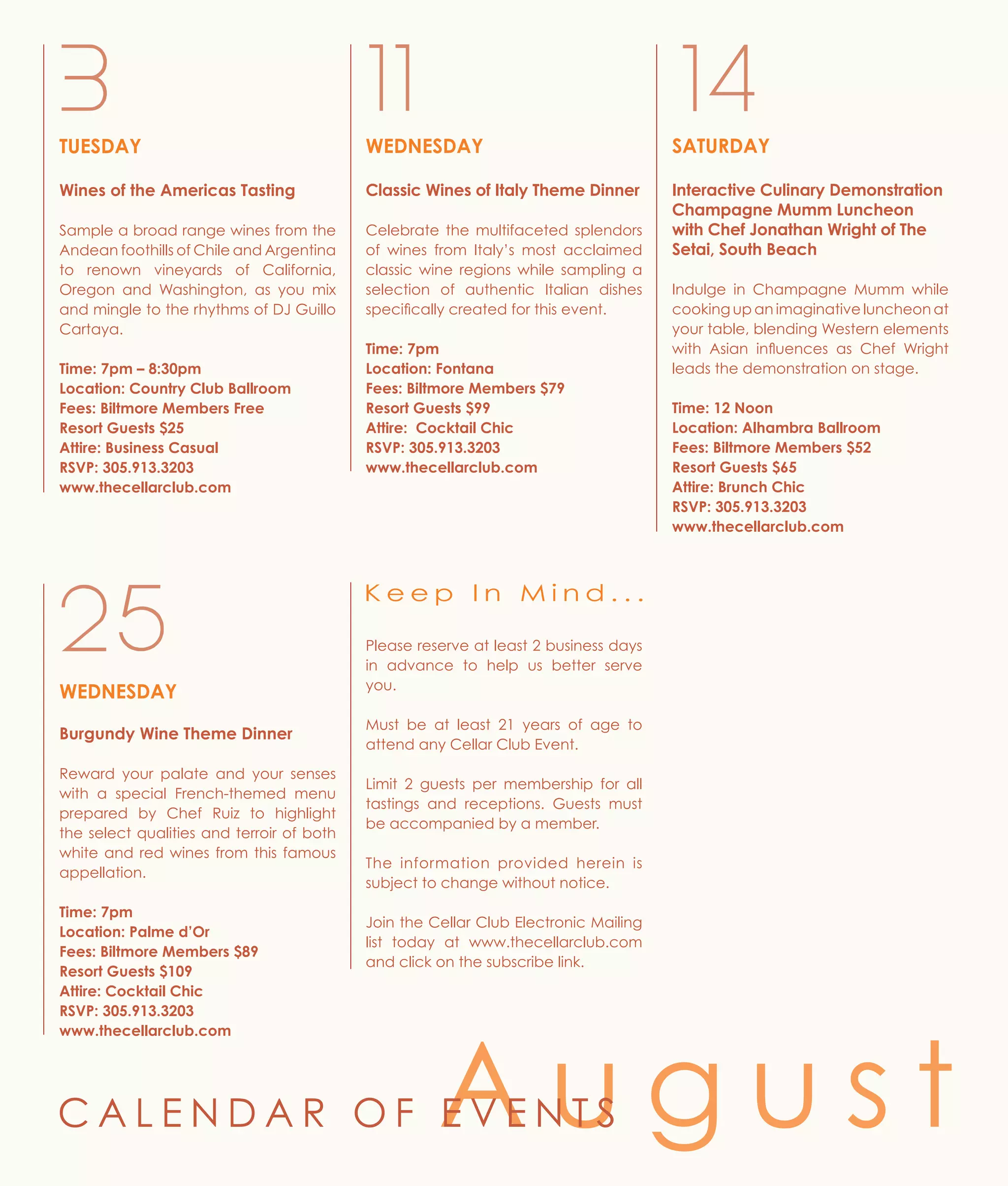 Summer newsletter 2010 | PDF