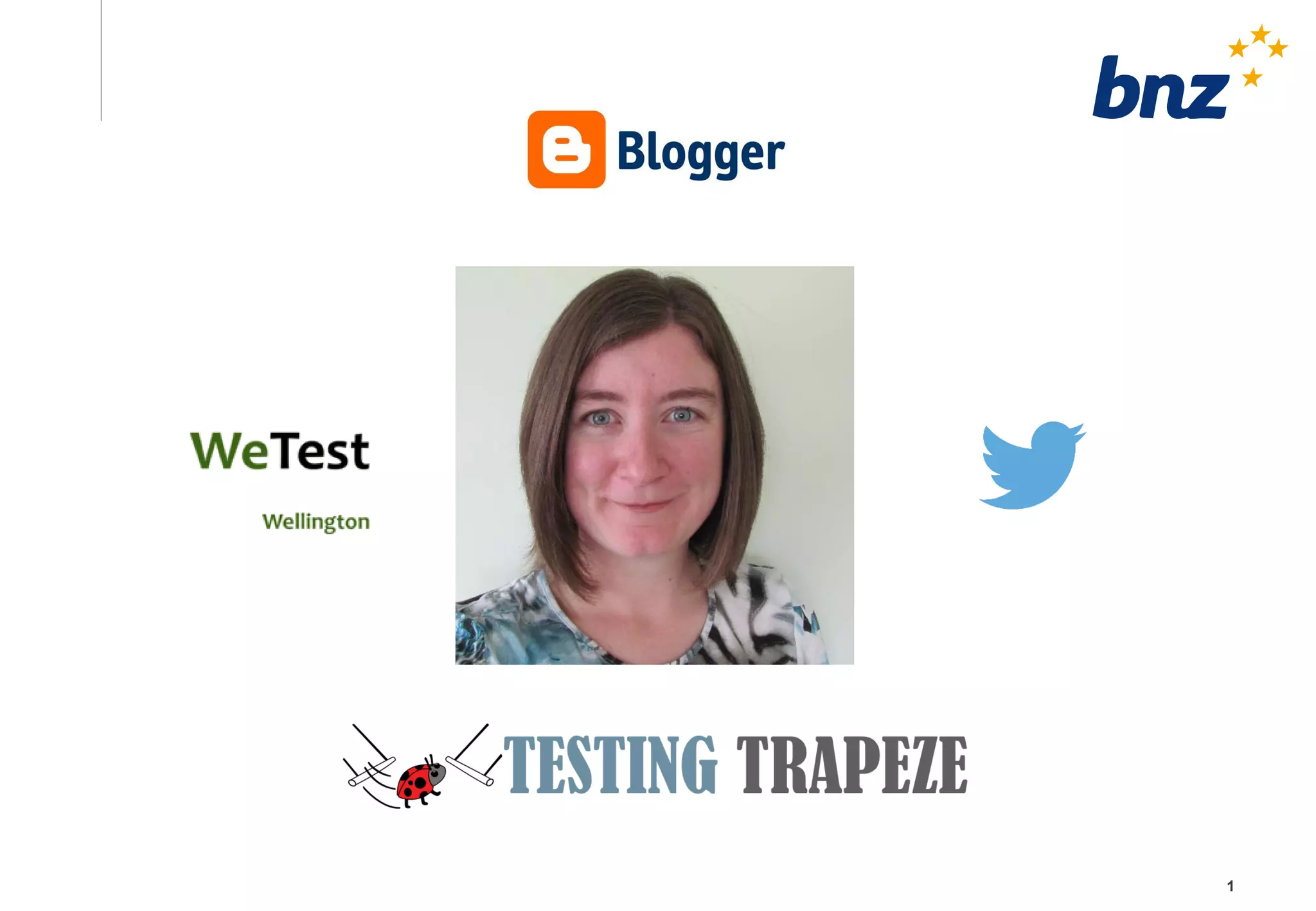 Mobile Testing Taster | PDF