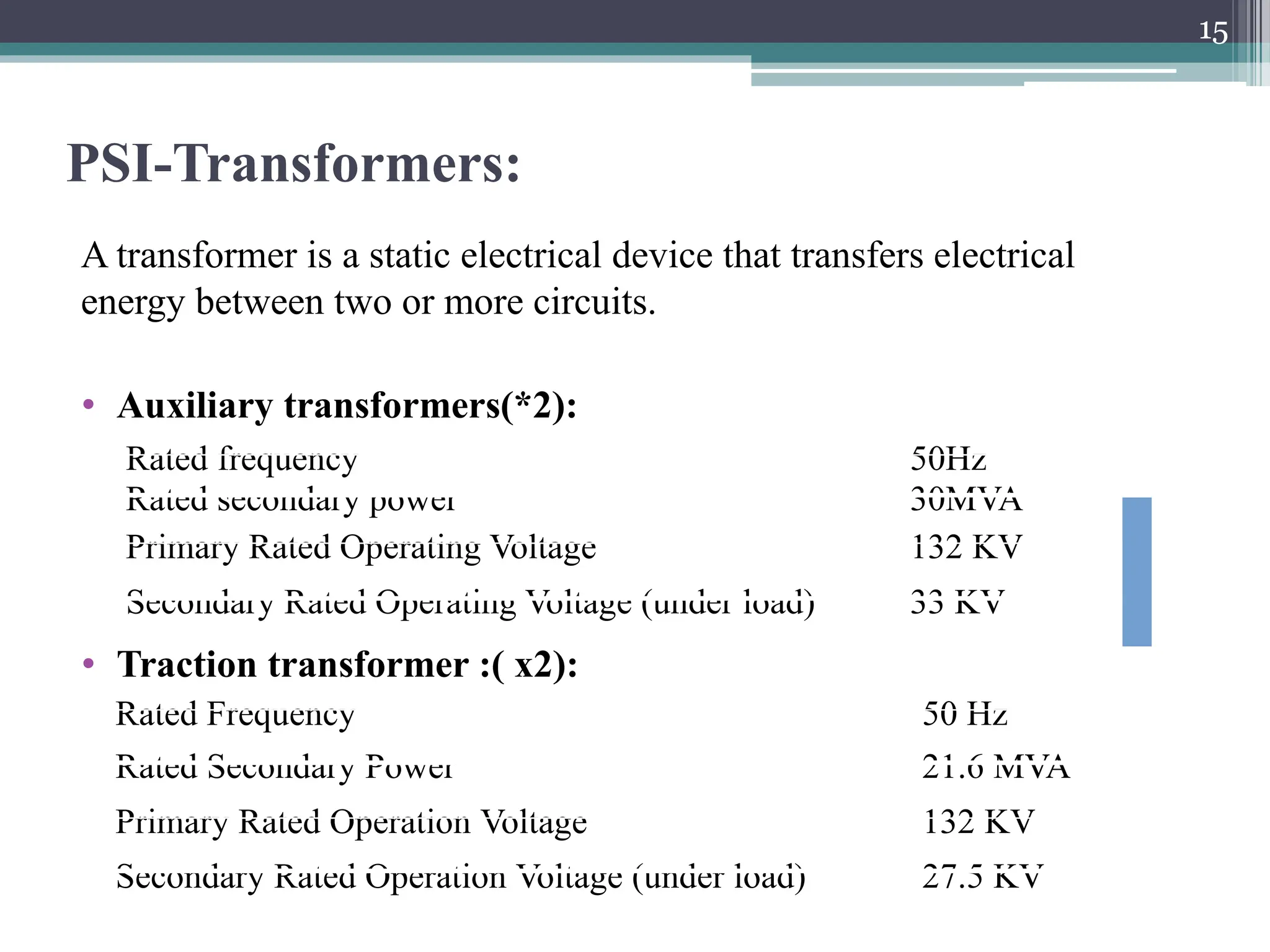 jaipur metro railway corporation JMRC.pptx