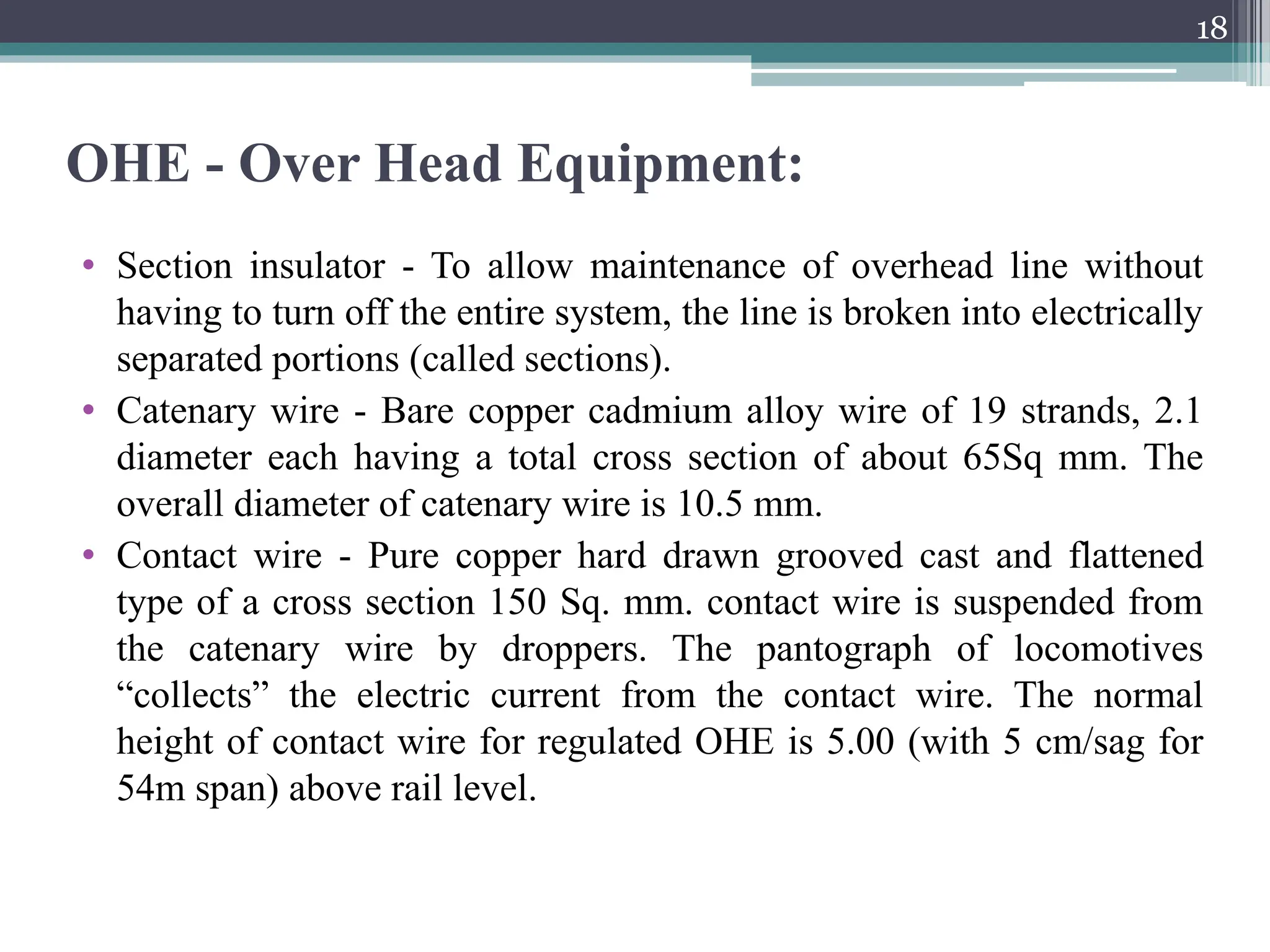 jaipur metro railway corporation JMRC.pptx