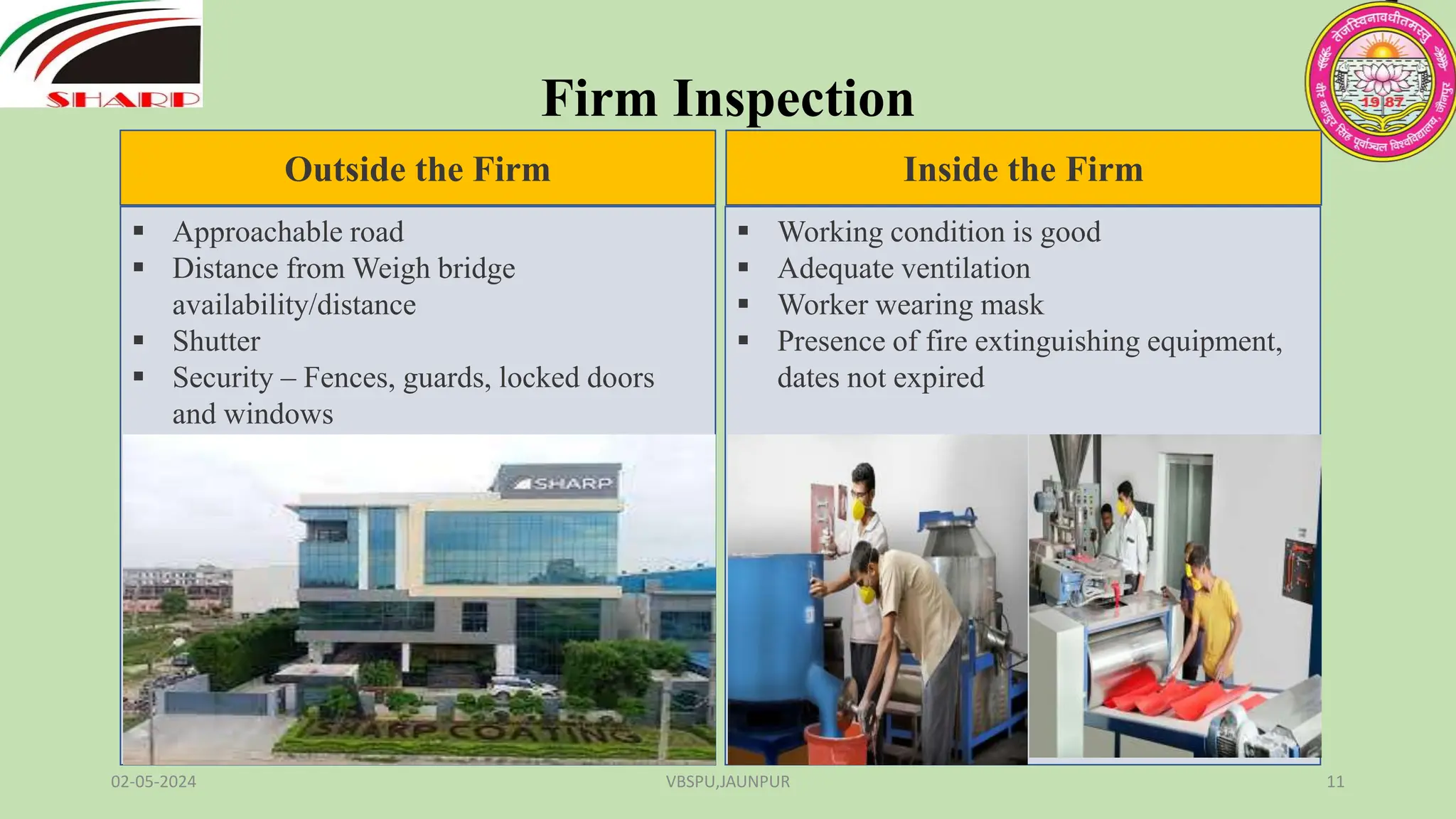 Summer PPT operation research vikas gupta.pptx