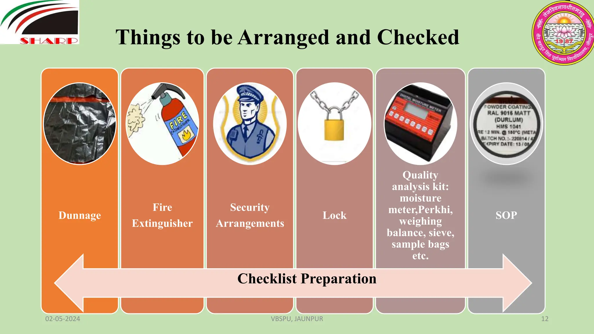 Summer PPT operation research vikas gupta.pptx