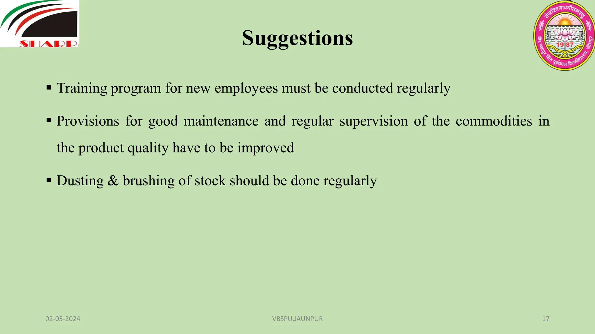 Summer PPT operation research vikas gupta.pptx