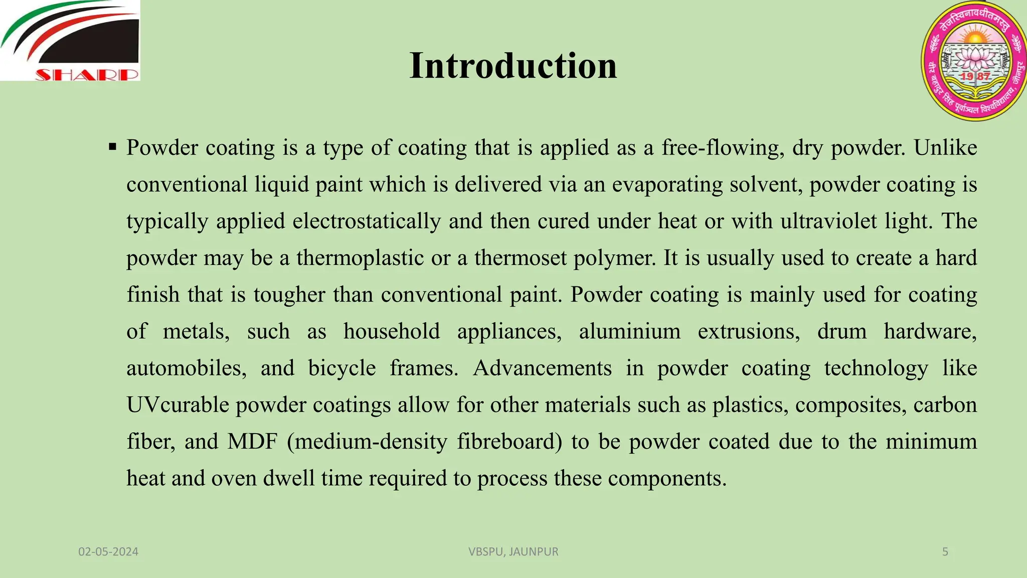 Summer PPT operation research vikas gupta.pptx