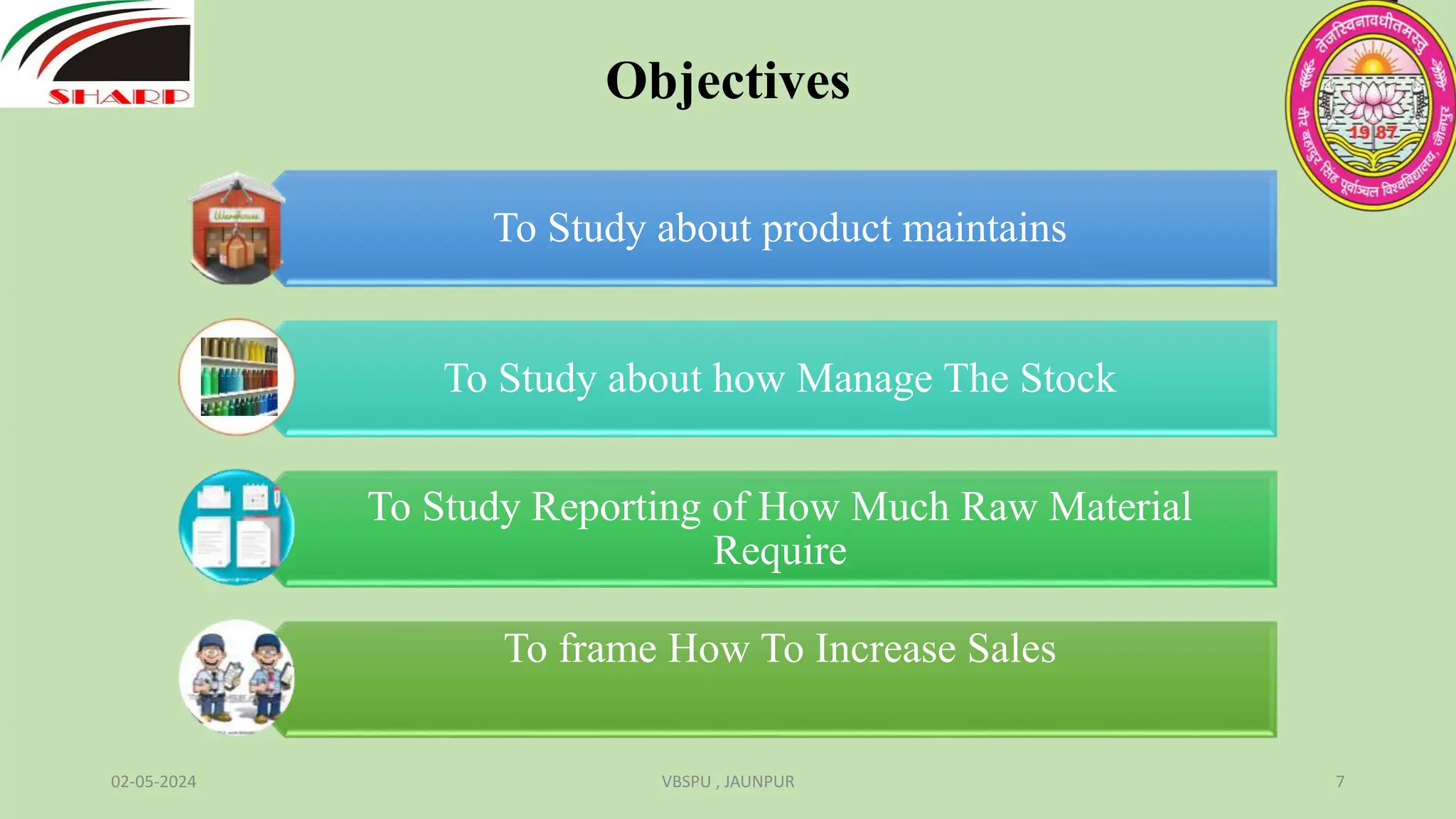 Summer PPT operation research vikas gupta.pptx