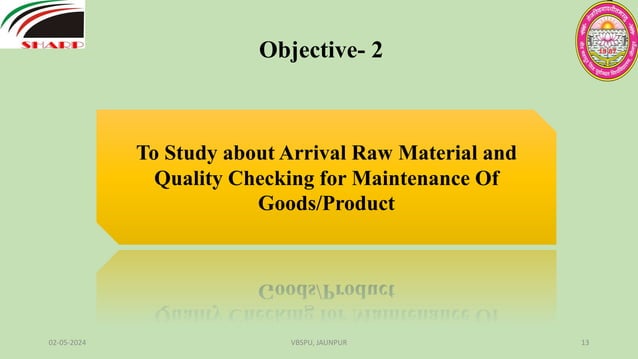 Summer PPT operation research vikas gupta.pptx