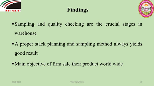 Summer PPT operation research vikas gupta.pptx