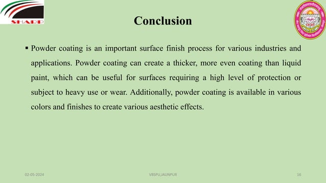 Summer PPT operation research vikas gupta.pptx