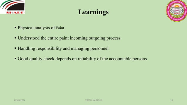 Summer PPT operation research vikas gupta.pptx