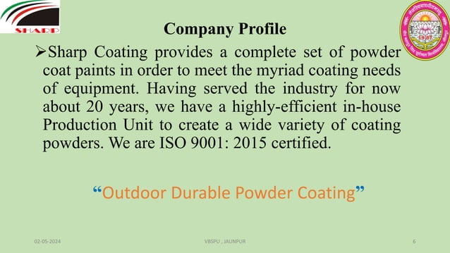 Summer PPT operation research vikas gupta.pptx