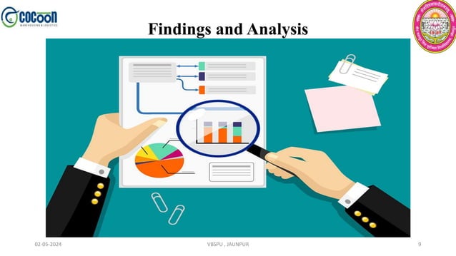 Summer PPT operation research vikas gupta.pptx