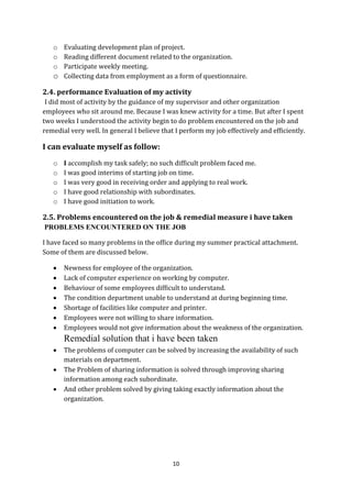 summer practical.docx