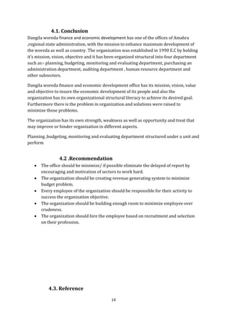 summer practical.docx