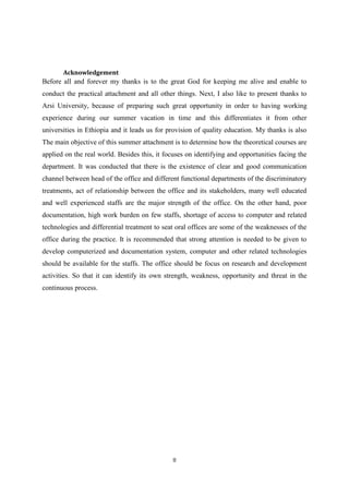 summer practical.docx