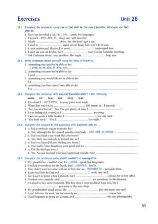 Summer practice 3 | PDF