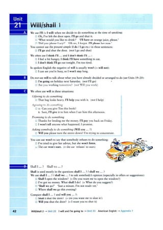 Summer practice 3 | PDF