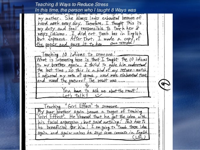 how-to-make-english-class-more-interesting-5-ways-to-make-learning