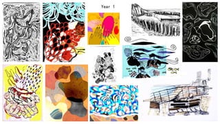 Summer Project | PPT