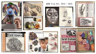 Summer Project | PPT