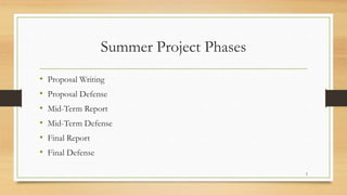 Summer Project Guide.pptx