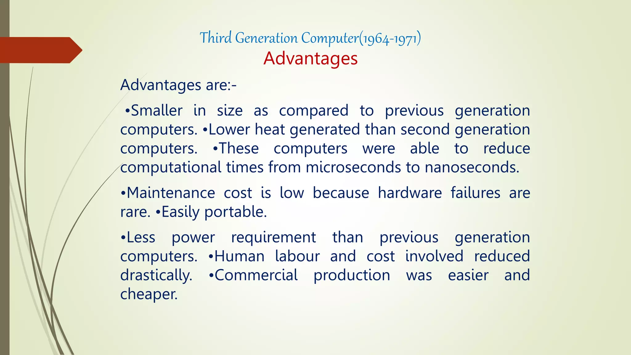 SUMMER PROJECT PRESENTATION ON GENERATIONS OF COMPUTER.pptx