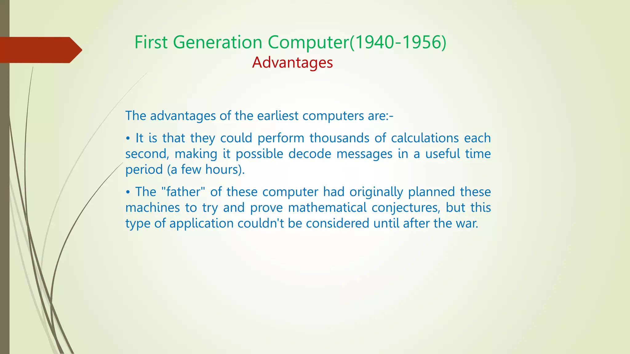 SUMMER PROJECT PRESENTATION ON GENERATIONS OF COMPUTER.pptx