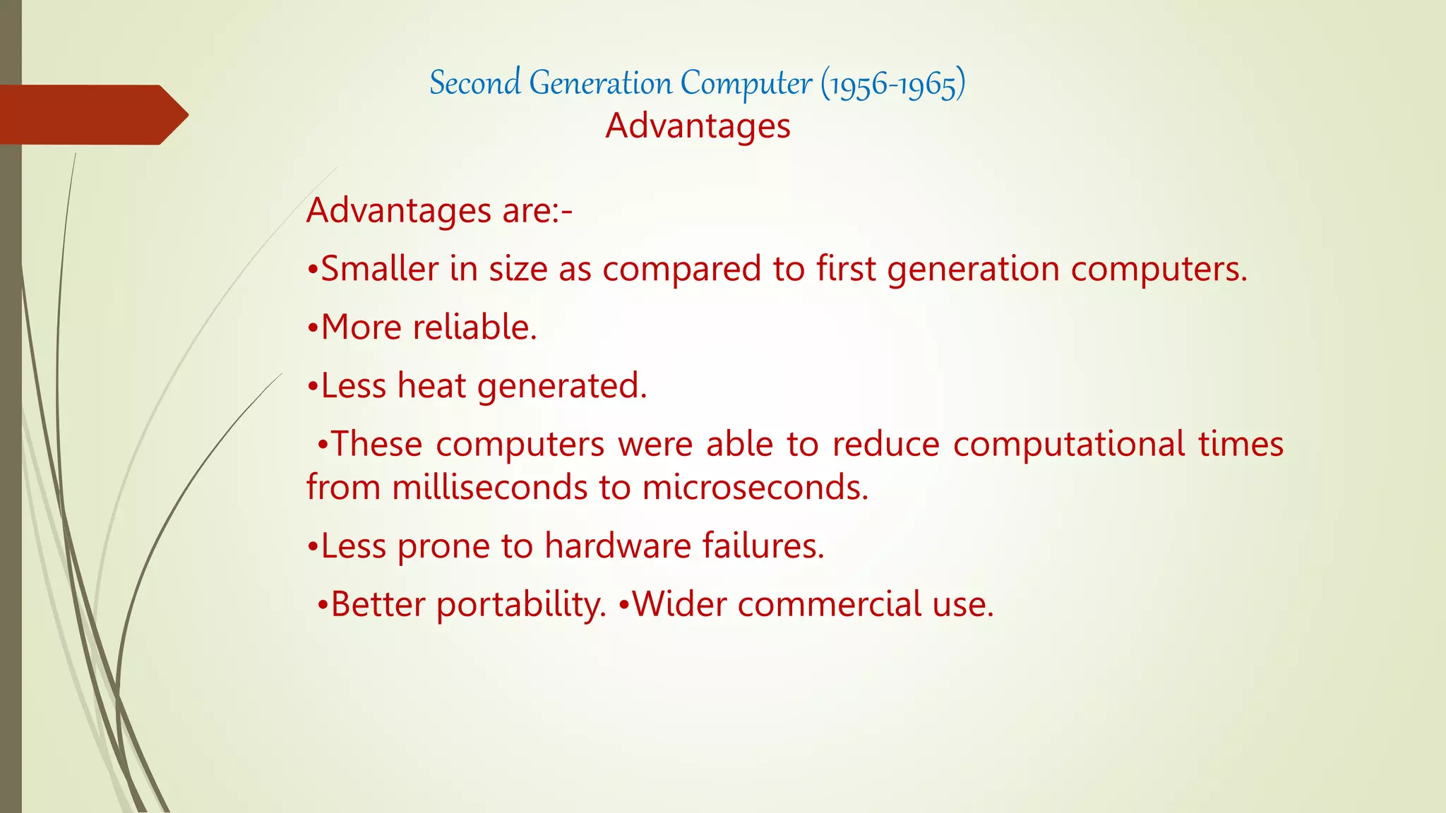 SUMMER PROJECT PRESENTATION ON GENERATIONS OF COMPUTER.pptx