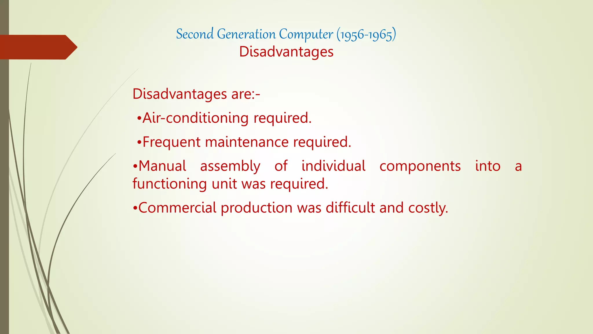 SUMMER PROJECT PRESENTATION ON GENERATIONS OF COMPUTER.pptx